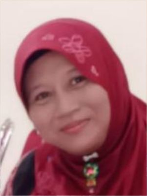 Biodata Kader – Website Posyandu Balita Mangga